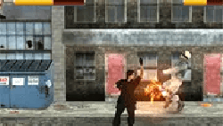 Final Night: Zombie Street Fight - Play Free Merge, Puzzle & Unblocked ...