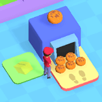 Mega Factory - bestgamespot.com