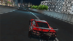 Real City Driver - High-Octane Sandbox Racing | Merge & Puzzle Games Online