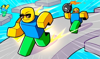 Robby Mini Games - Merge Games, Puzzle Games & Unblocked Games