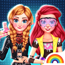 My Best FF Outfits - cutedressup.net